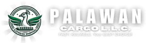 Palawan Cargo LLC – Express Shipping – Palawan Cargo L.L.C delivers ...