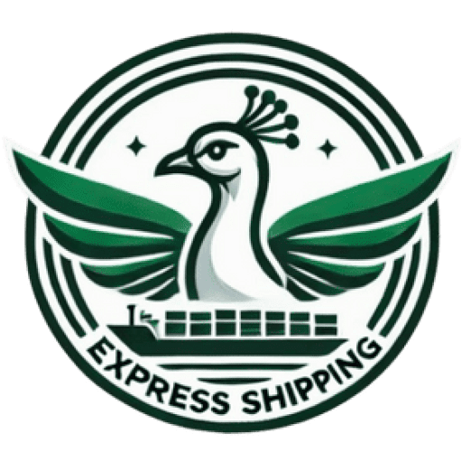 - Palawan Cargo LLC - Express Shipping